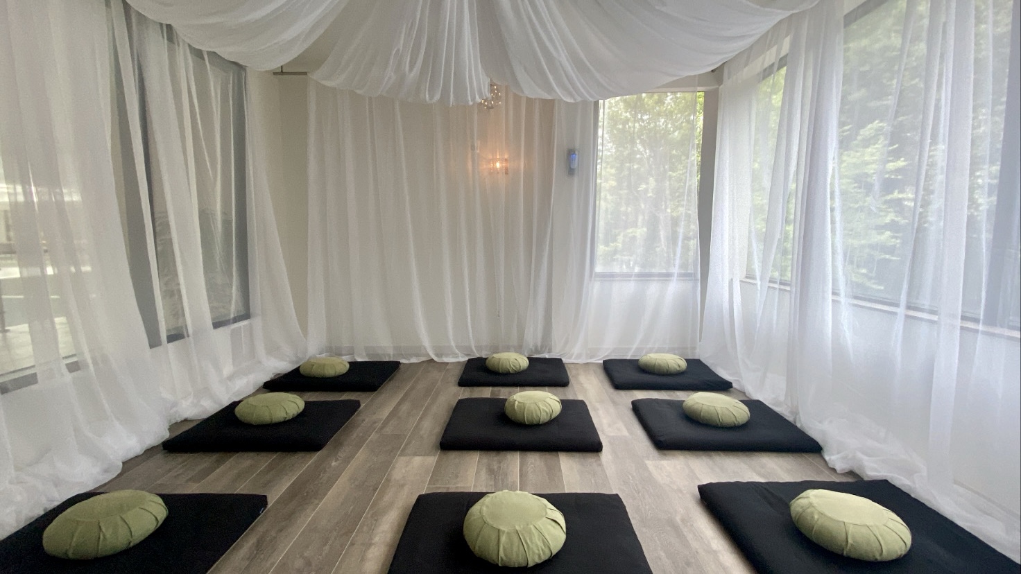 BALIAN SPRINGS: AN OASIS OF CALM IN THE DMV – The Artful Epicure