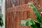 BALIAN SPRINGS: AN OASIS OF CALM IN THE DMV – The Artful Epicure