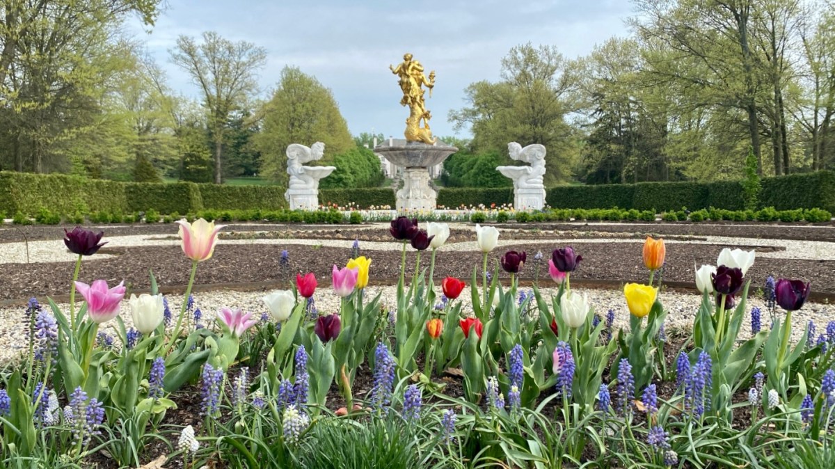 DISCOVER NORTHERN DELAWARE: A PERFECT DAY TRIP GUIDE – The Artful Epicure