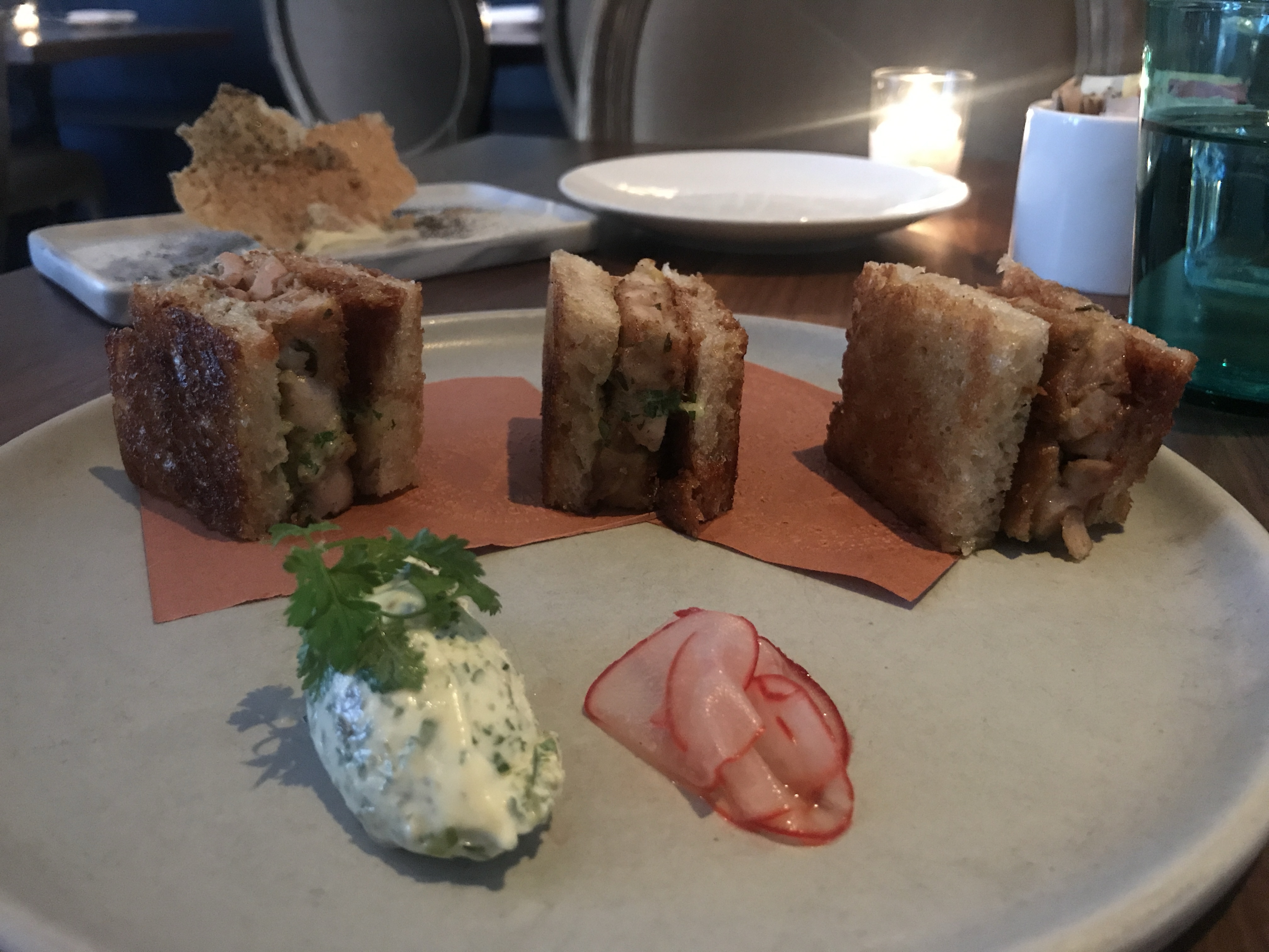 TASTE OF PHILLY: A LOCAL’S GUIDE TO DINING IN THE CITY OF BROTHERLY ...